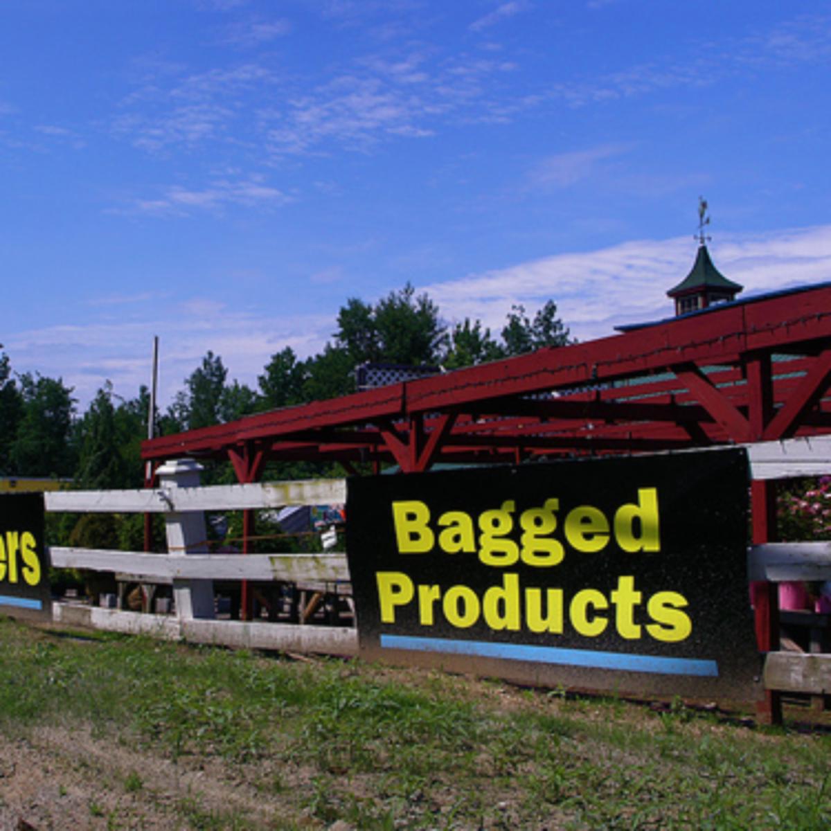 Context Language Systems Maisonbisson