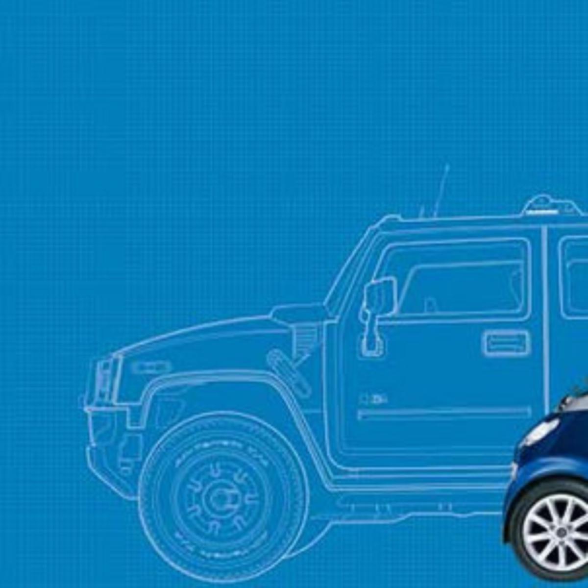 Affordable Fuel Efficient Vehicles Not In The US MaisonBisson affordable-fuel-efficient-vehicles-not-in-the-us-maisonbisson