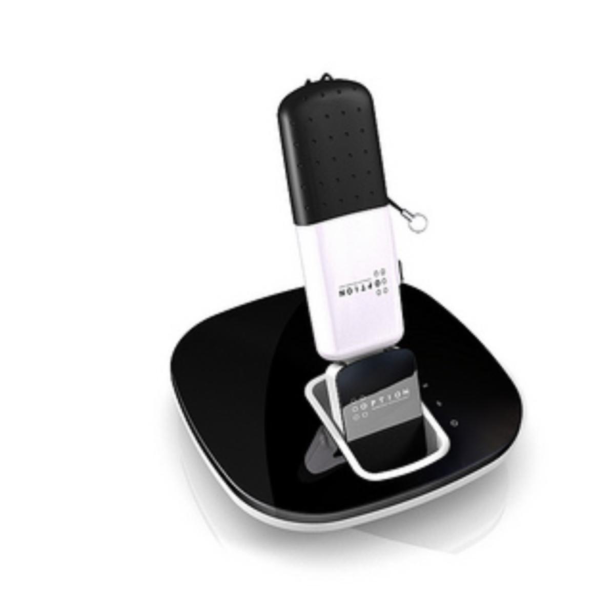 GlobeSurfer X-1 Wireless Broadband Router · MaisonBisson