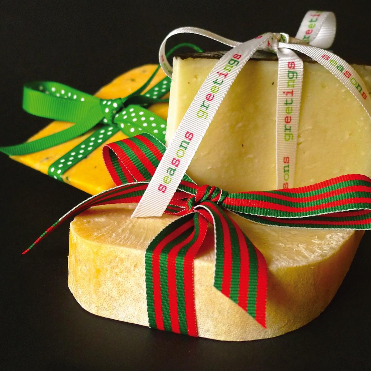 Happy Holidays From Maisonbisson Maisonbisson