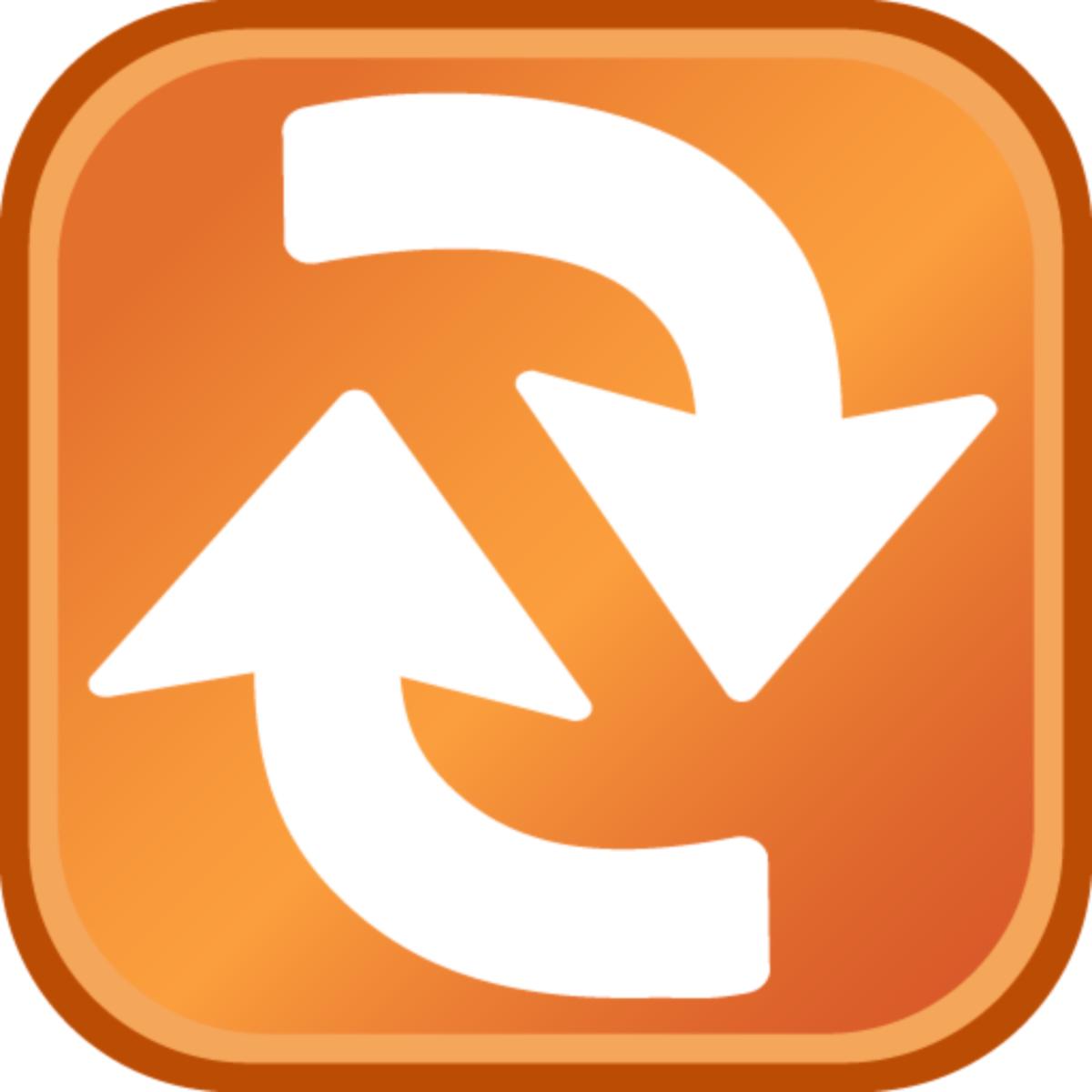 Language Translation Icon Maisonbisson