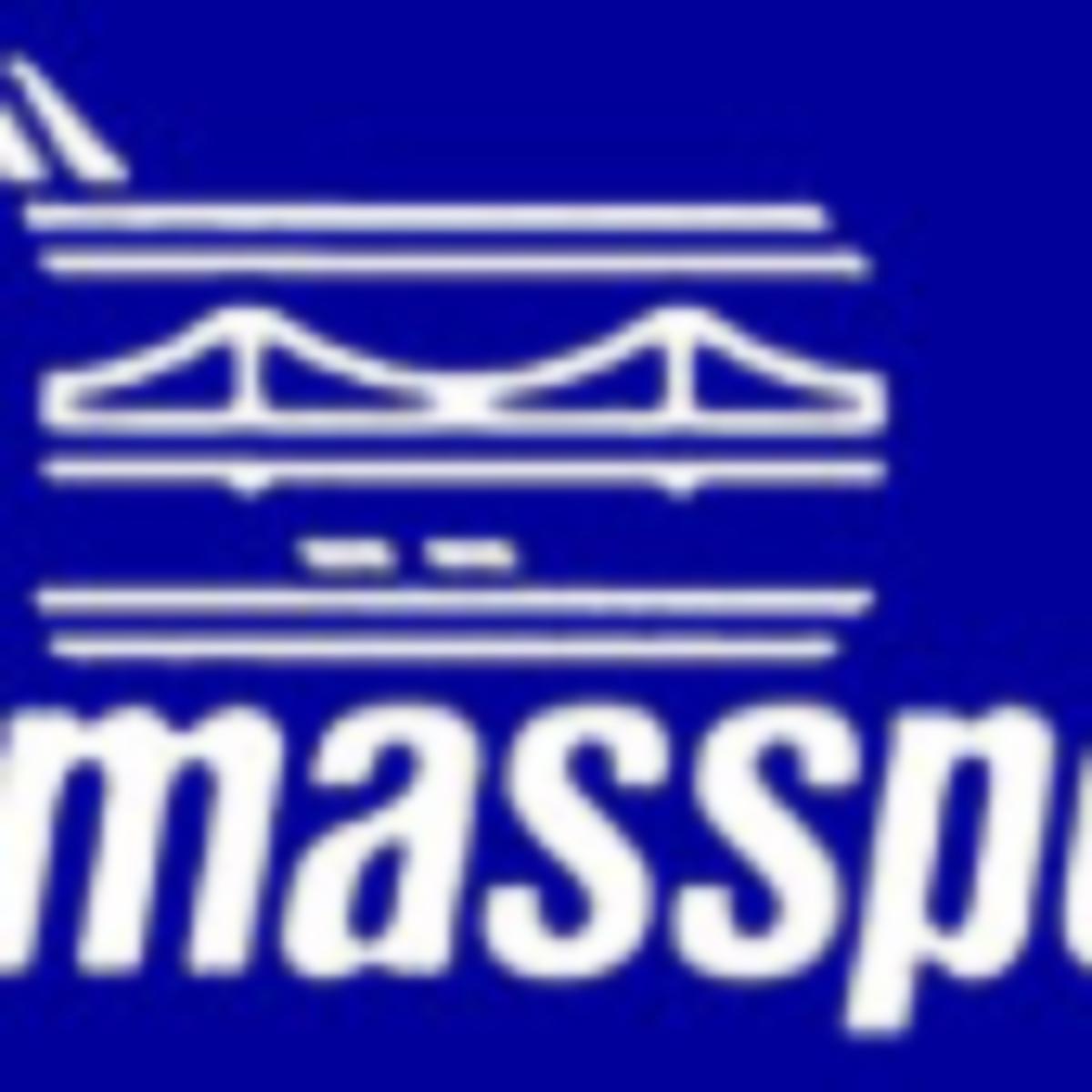 The Fight Over Massport WiFi · MaisonBisson