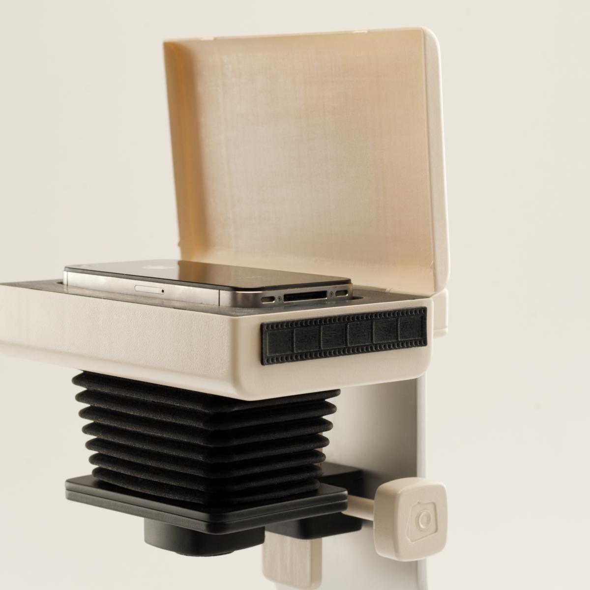 Of course I want an Enfojer · MaisonBisson