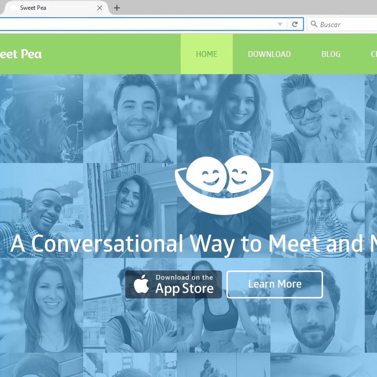 The argument against likes: aim for deeper, more genuine interactions ...